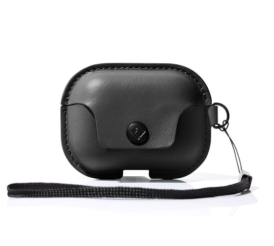 Airsnap Airpod Pro Cases | Pottery Barn