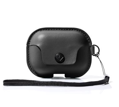 Airsnap Airpod Pro Cases | Pottery Barn