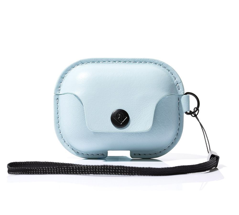 Airsnap Airpod Pro Cases | Pottery Barn