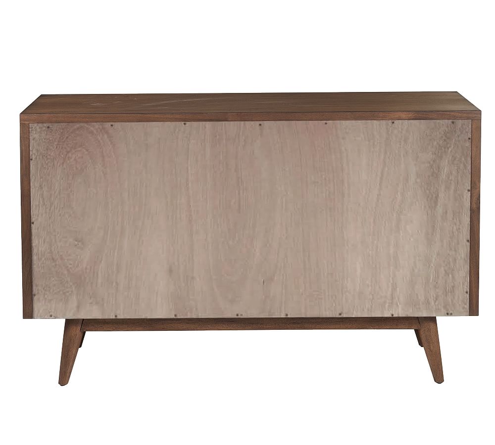 Grinstead 3-Drawer Dresser | Pottery Barn