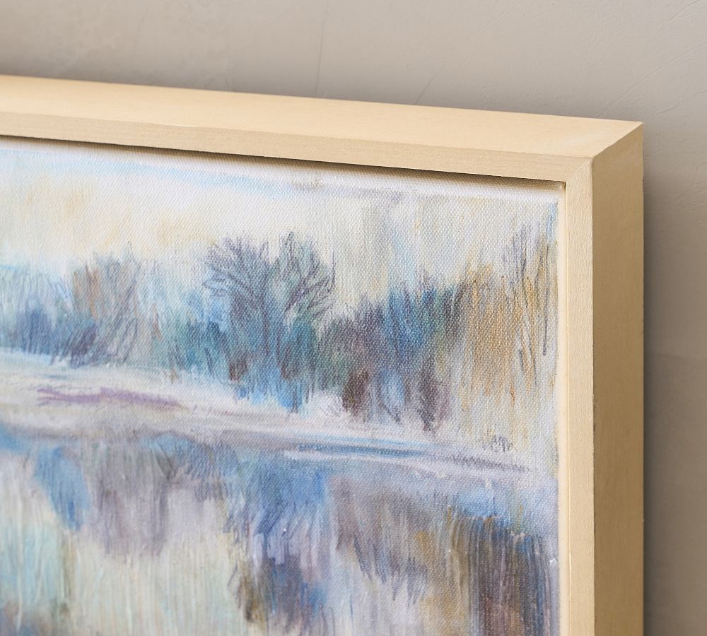 Water Whispers of You by Lauren Herrera | Pottery Barn