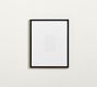 Beveled Wood Gallery Frames - 16x20 | Pottery Barn