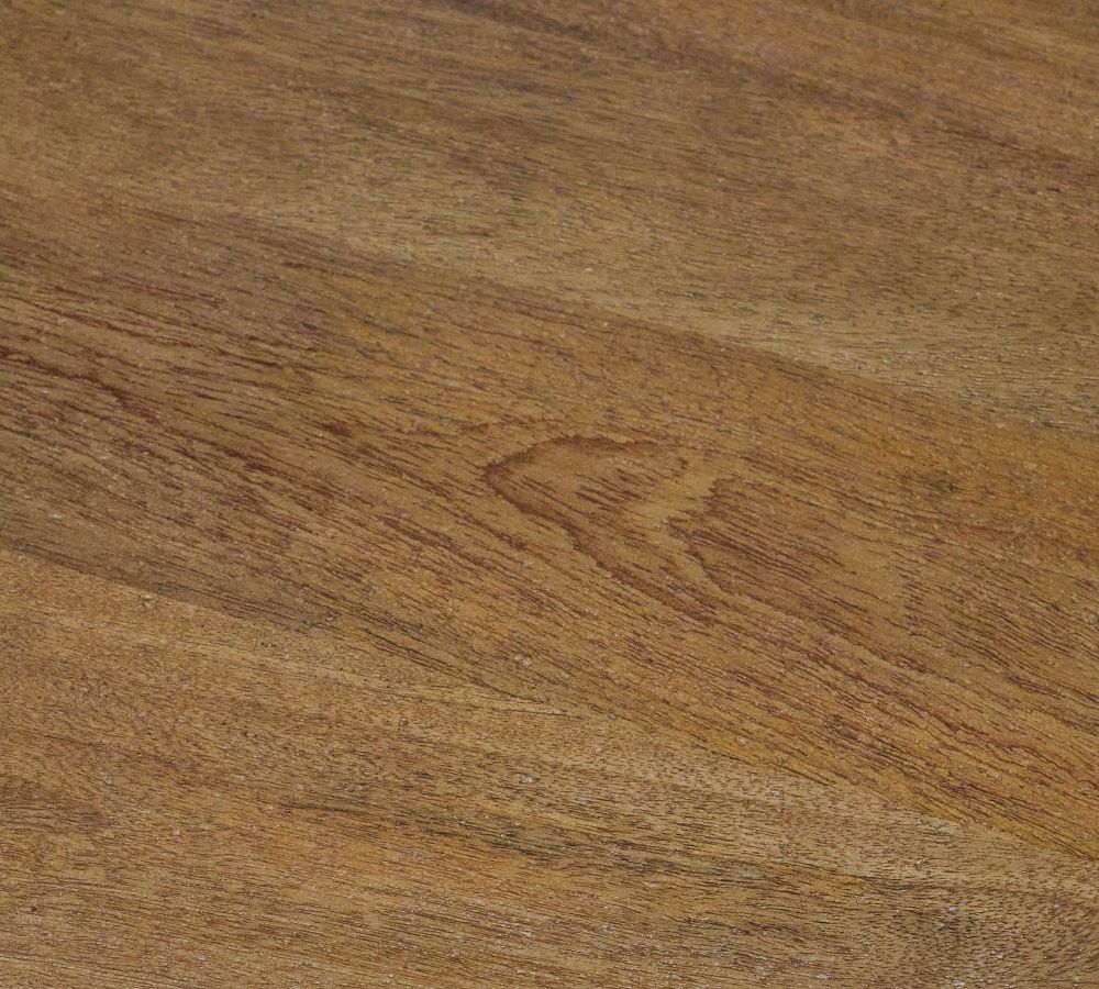 Cayman Nightstand | Pottery Barn