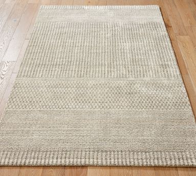 Cormac Performance Rug | Pottery Barn