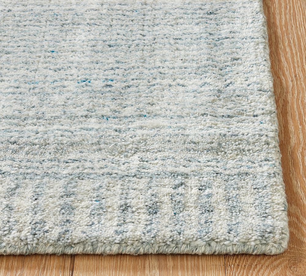 Cormac Performance Rug | Pottery Barn