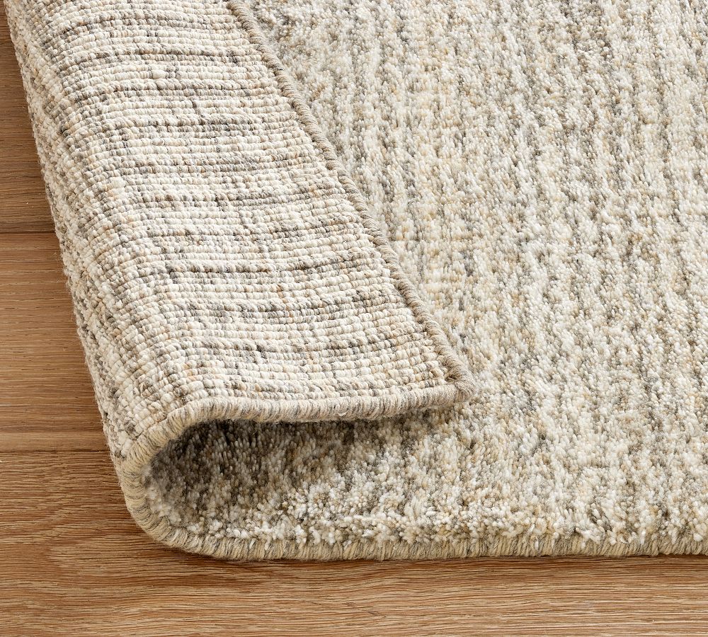 Cormac Performance Rug | Pottery Barn