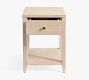 Rylee Side Table | Pottery Barn