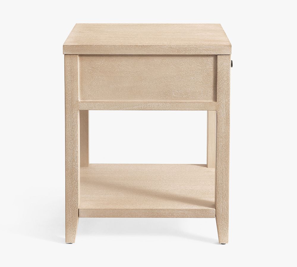 Rylee Side Table | Pottery Barn
