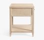 Rylee Side Table | Pottery Barn