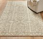 Duran Performance Rug | Pottery Barn