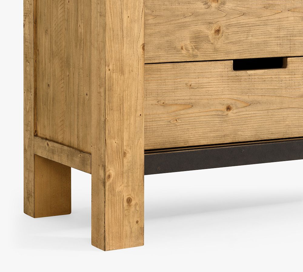 Orchard Buffet | Pottery Barn