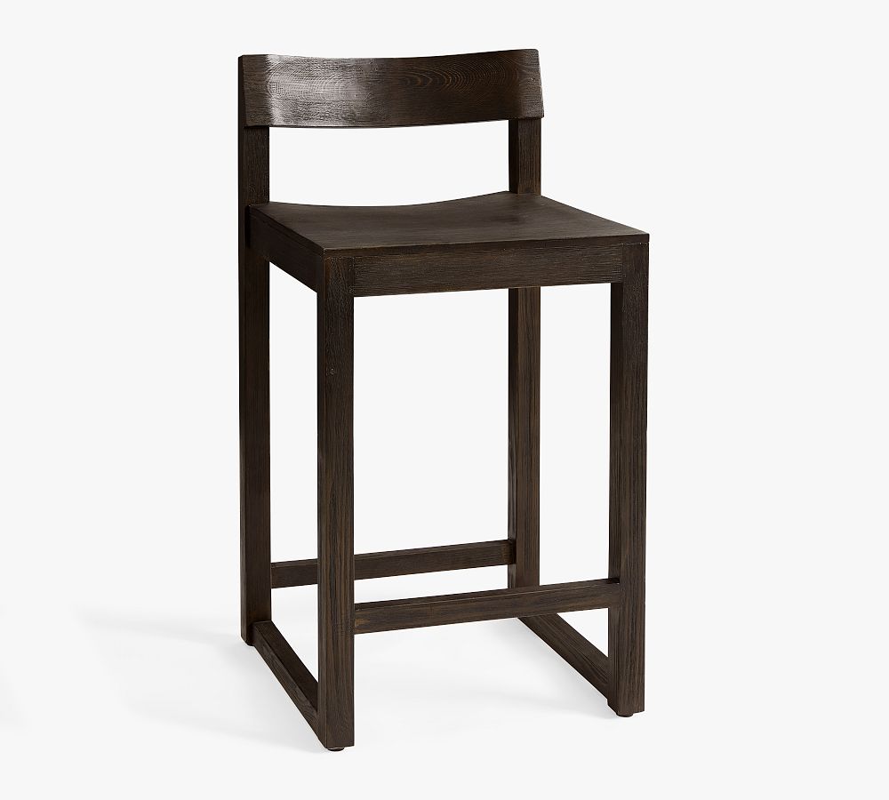 Folsom Counter Stool | Pottery Barn