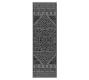 Sumaira Outdoor Performance Rug | Pottery Barn
