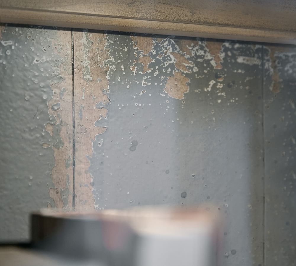 Custer Storage Cabinet | Pottery Barn