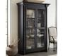 Custer Storage Cabinet | Pottery Barn