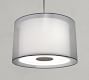 Edna Pendant | Pottery Barn