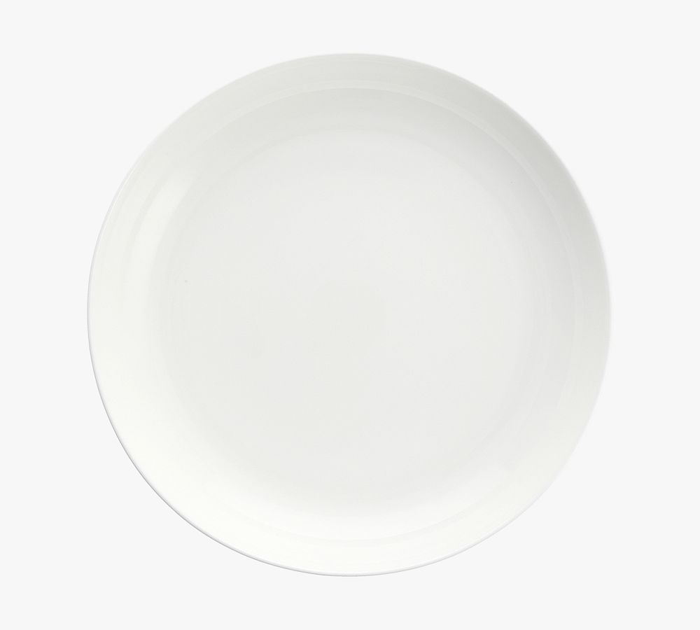 Fortessa Modern Coupe Rectangular Serve Bowl | Pottery Barn