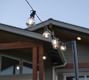 Bistro LED String Lights | Pottery Barn