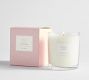 Signature Scent Collection - Cassis & Rose | Pottery Barn