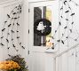 Lit Hanging Bat Flock | Pottery Barn