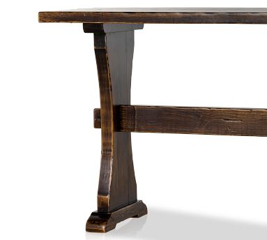 Tiana Console Table | Pottery Barn