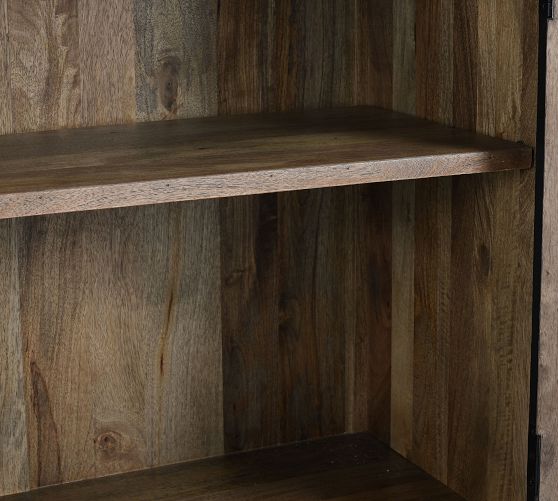 Koda Buffet | Pottery Barn