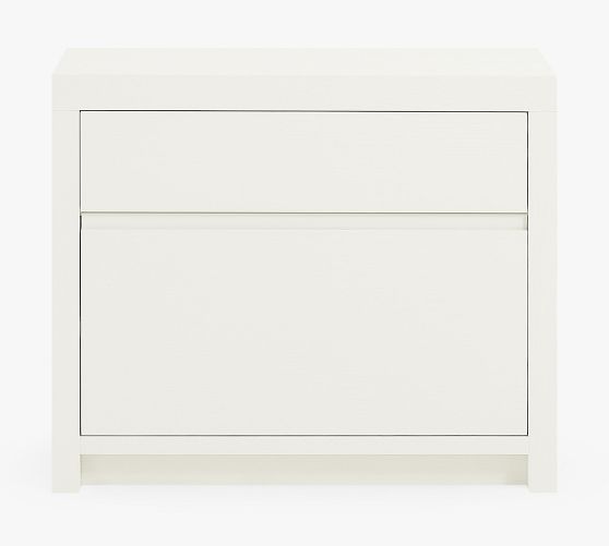 Dillon | Pottery Barn