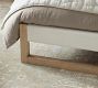 Portola Bed | Pottery Barn