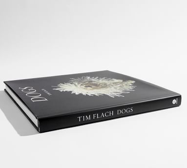 Dogs by Tim Flach | Pottery Barn