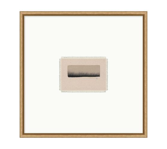 Petite Horizon by Chelsea Fly | Pottery Barn