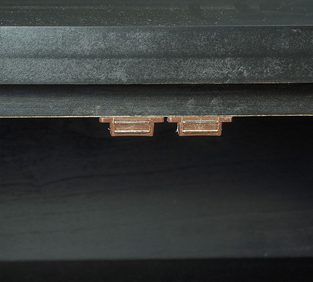 Fletcher Buffet | Pottery Barn