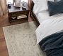 Steina Handwoven Rug | Pottery Barn