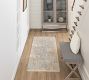 Harlee Performance Rug | Pottery Barn