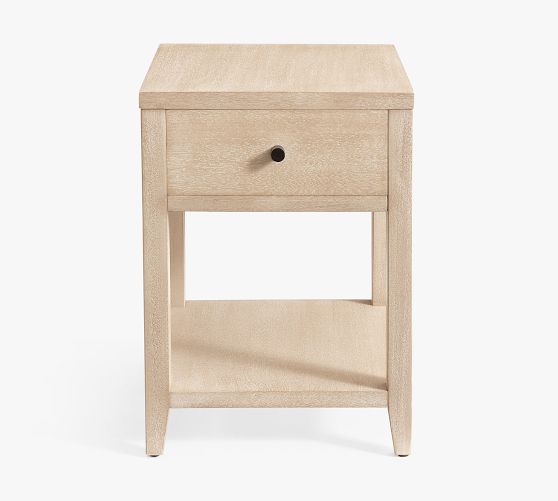 Rylee Side Table | Pottery Barn