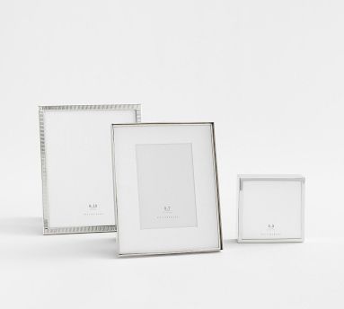 Modern Assorted Frames | Pottery Barn