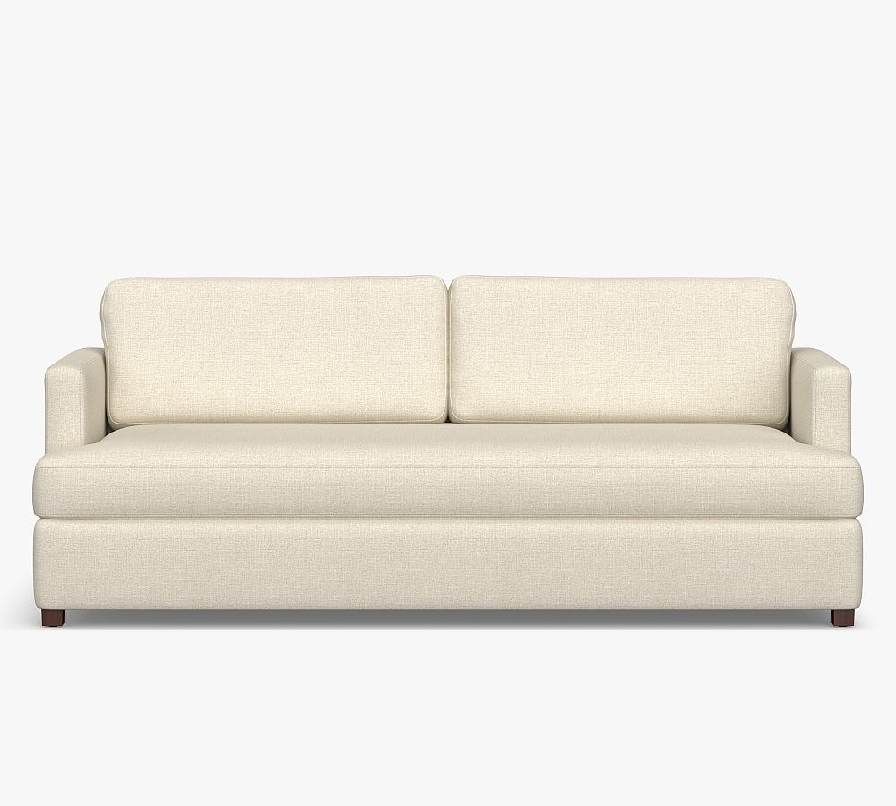 Ember Sleeper Sofa | Pottery Barn