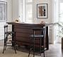Lucas Stool | Pottery Barn