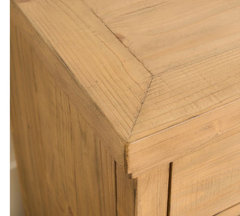 Fort Buffet | Pottery Barn