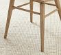 Shay Dining Chair | Pottery Barn
