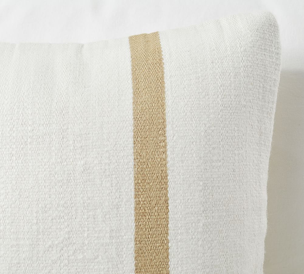 Cozy Comforts Pillow Cover Set | Pottery Barn