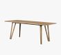 Neil Dining Table | Pottery Barn