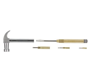 Fix-it Tool Kit | Pottery Barn