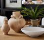 Sikora Bowl | Pottery Barn