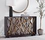Ronald Console Table | Pottery Barn