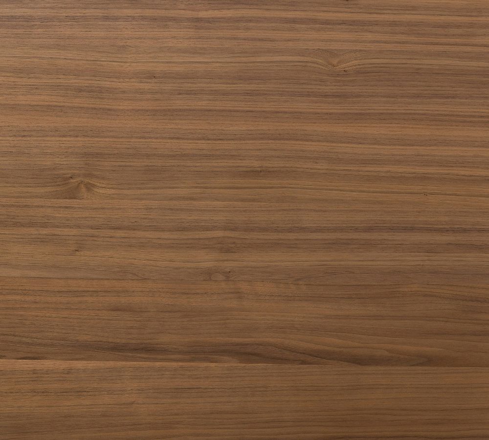 Zena Rectangular Coffee Table | Pottery Barn