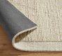 Flannery Performance Rug | Pottery Barn
