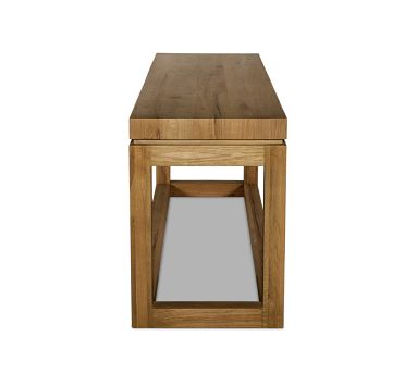 Ace Console Table | Pottery Barn