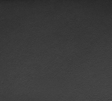 Mason Gray Cement Swatch - Free Returns Within 30 Days | Pottery Barn