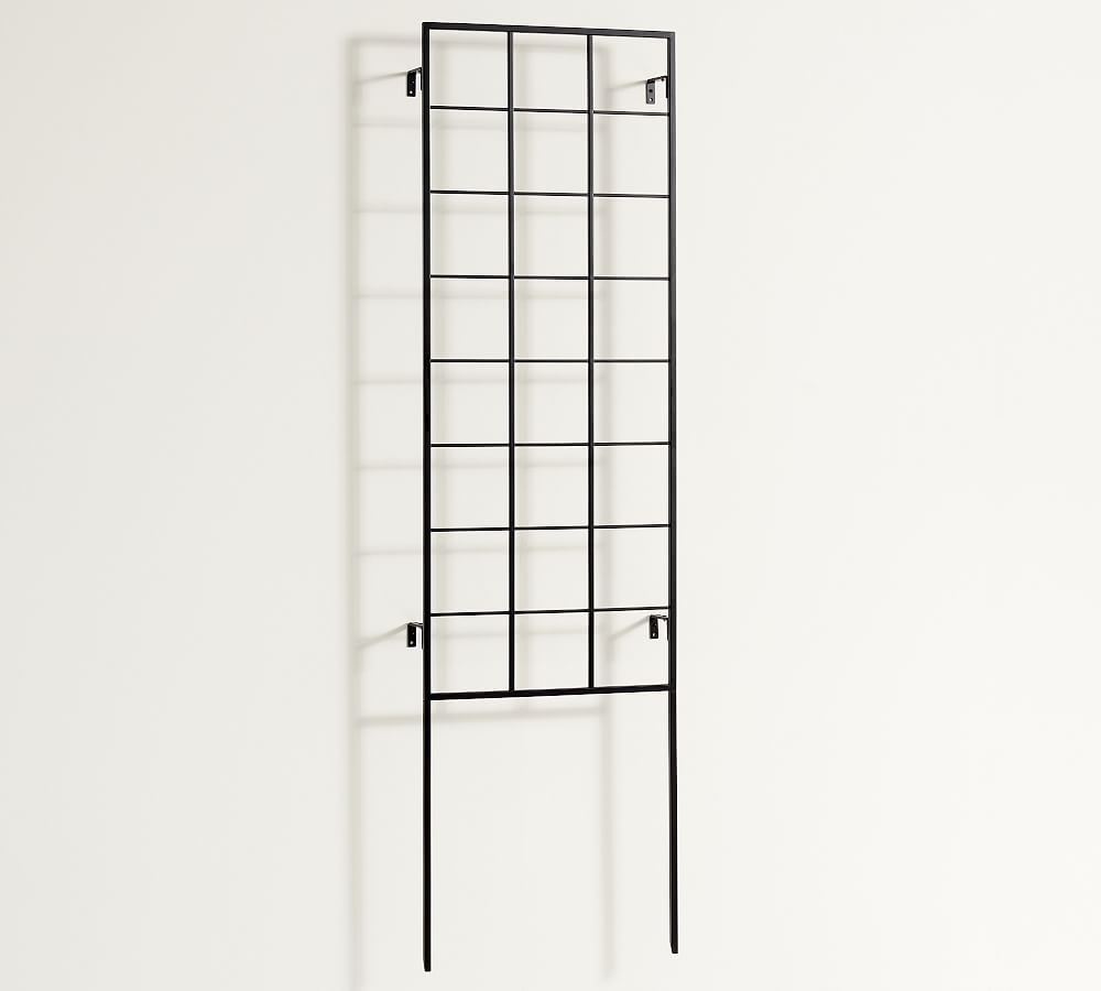 Temple Street Trellis | Pottery Barn