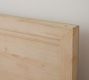 Folsom Bed | Pottery Barn
